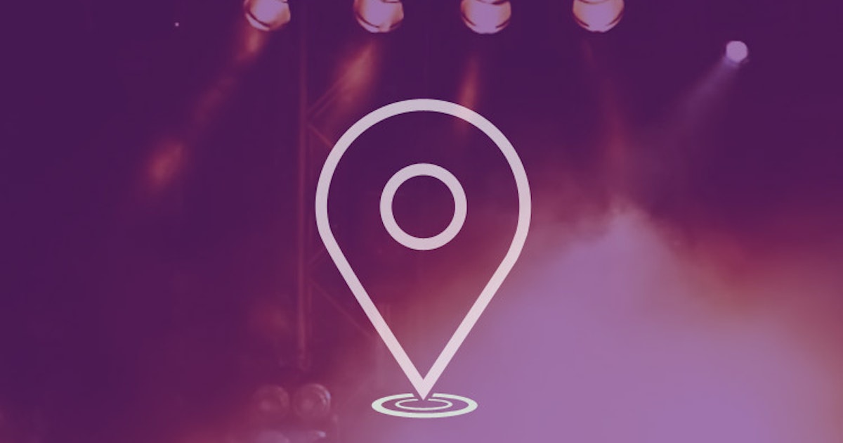 The Telegraph Building, Belfast Events & Tickets 2021 | Ents24