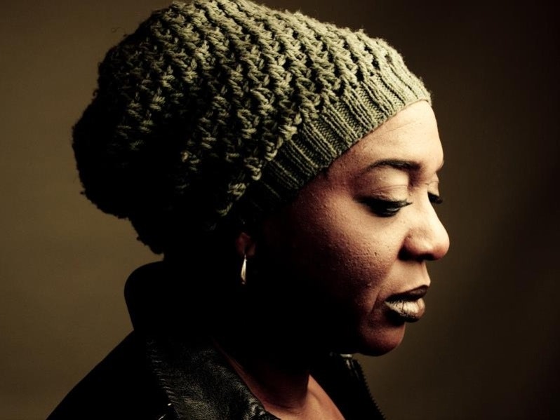 Lisa Millett tour dates & tickets 2025 | Ents24