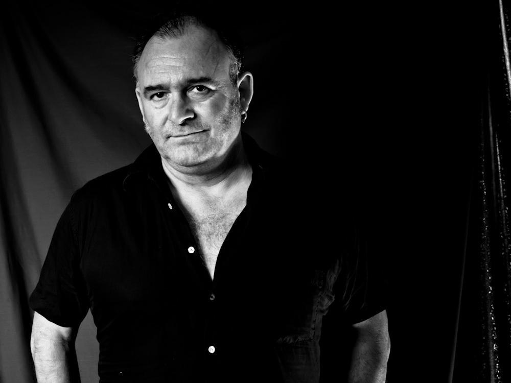 Adrian Utley tour dates & tickets 2024 | Ents24