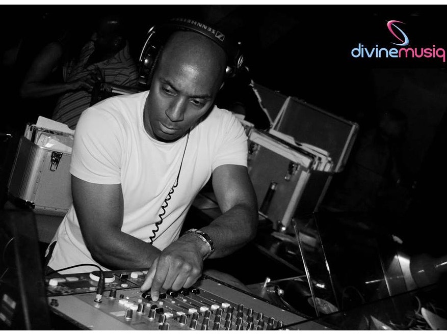 DJ Aki Tour Dates & Tickets 2021 | Ents24