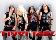 Michael Monroe Tour Dates & Tickets