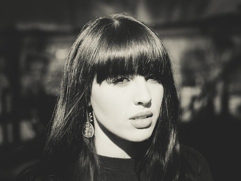 Lucy Mason tour dates & tickets 2026 | Ents24