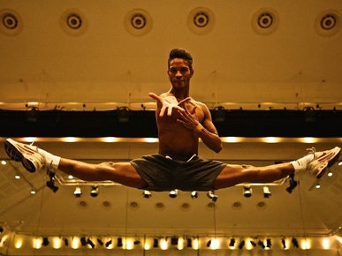 Fernando Montaño tour dates & tickets 2026 | Ents24