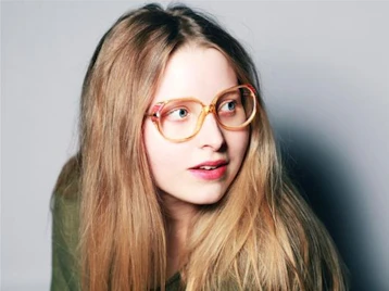 Jessie Cave Tour Dates & Tickets 2018