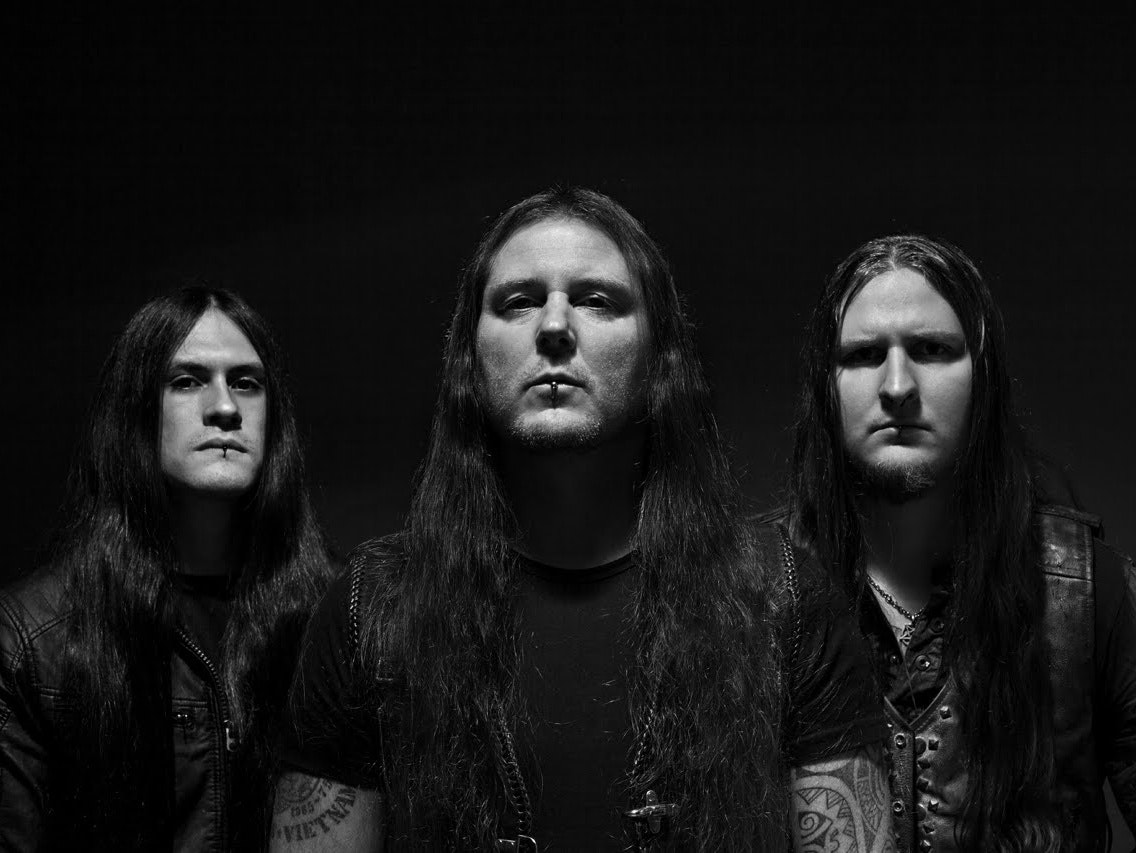 Nargaroth tour dates & tickets 2024 | Ents24