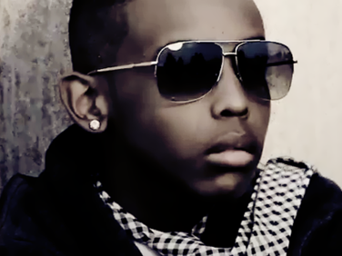 Prodigy Mindless Behavior Without Glasses