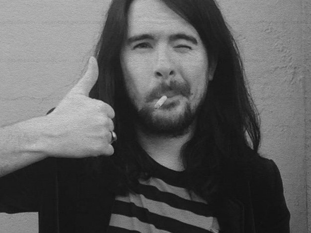 Barrie-James tour dates & tickets 2025 | Ents24