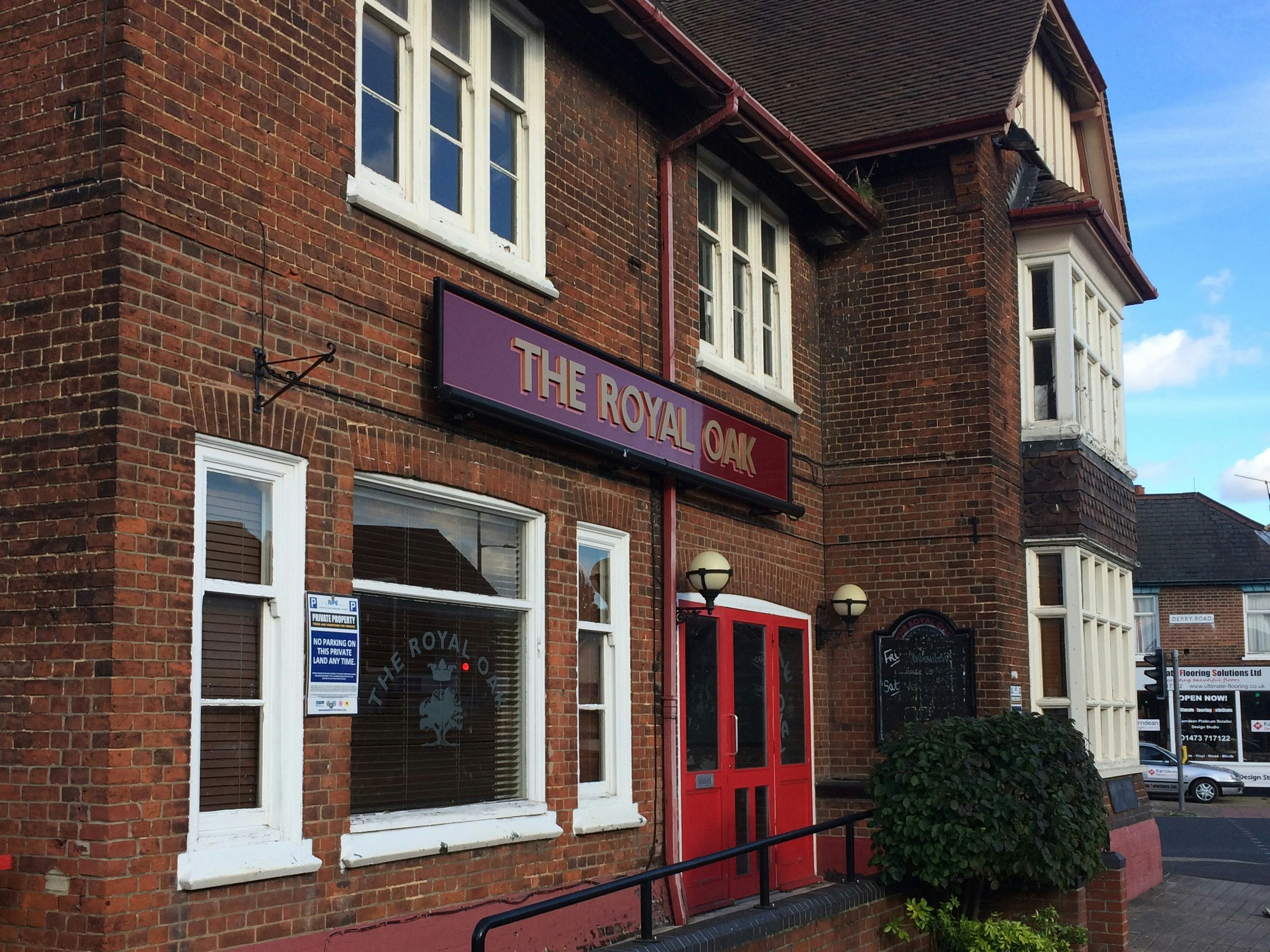 Cineworld Ipswich, Events & Tickets 2023 | Ents24