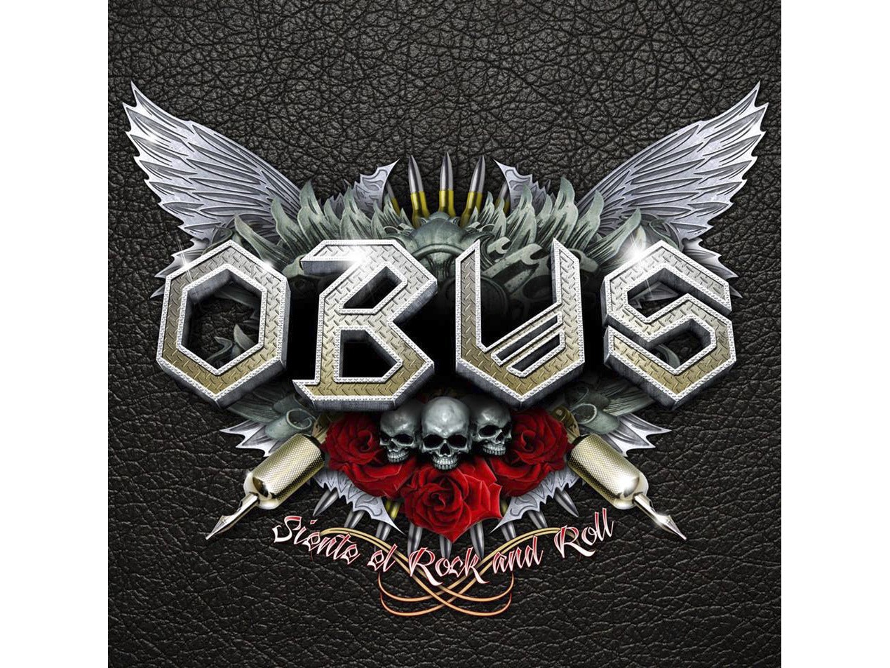 Obus tour dates & tickets 2026 | Ents24