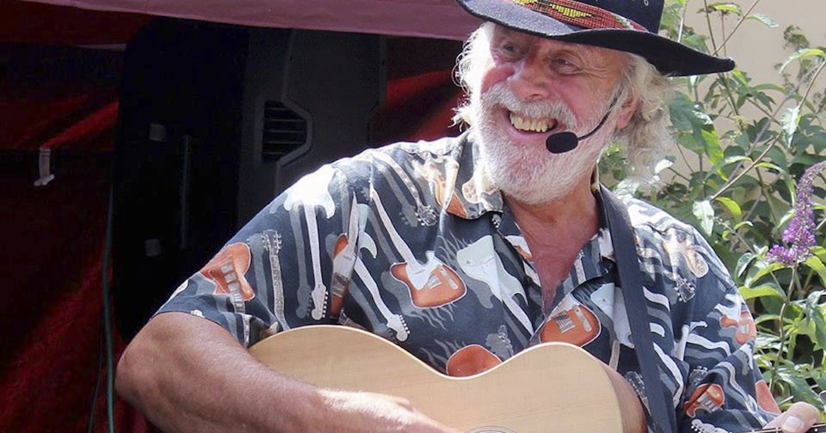 Roger Colome Tour Dates & Tickets 2021 | Ents24