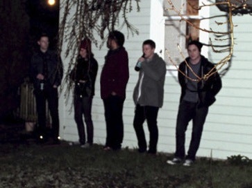 Rare Monk tour dates & tickets 2025 | Ents24