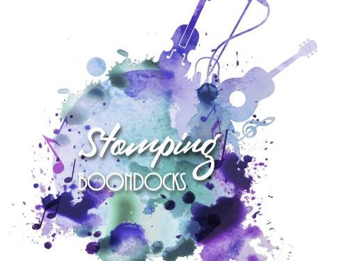 Stomping Boondocks tour dates & tickets 2025 | Ents24
