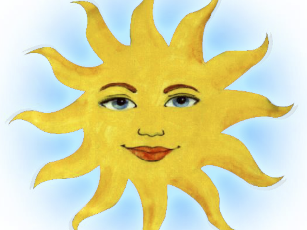 Maker Heights, Plymouth events & tickets 2025 | Ents24