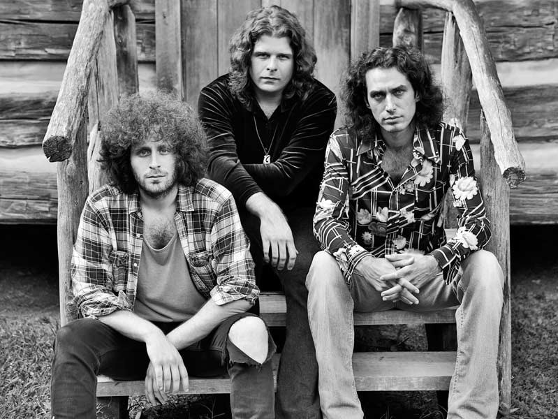 SIMO tour dates & tickets 2025 | Ents24