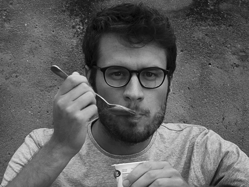 Rob Clouth tour dates & tickets 2024 | Ents24