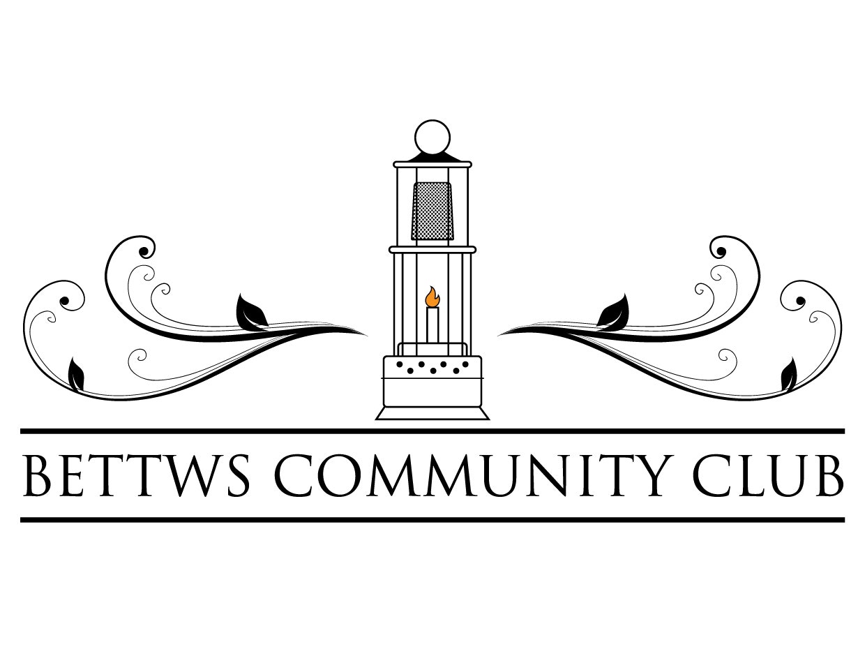 Bettws Community Club, Bridgend events & tickets 2024 | Ents24