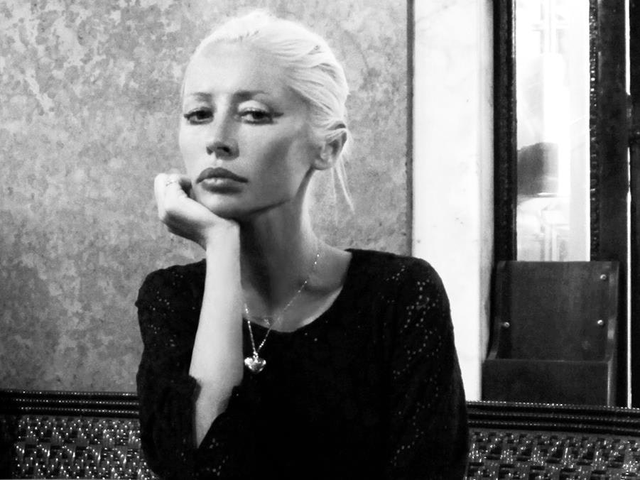 Wendy James Tour Dates & Tickets 2020 | Ents24