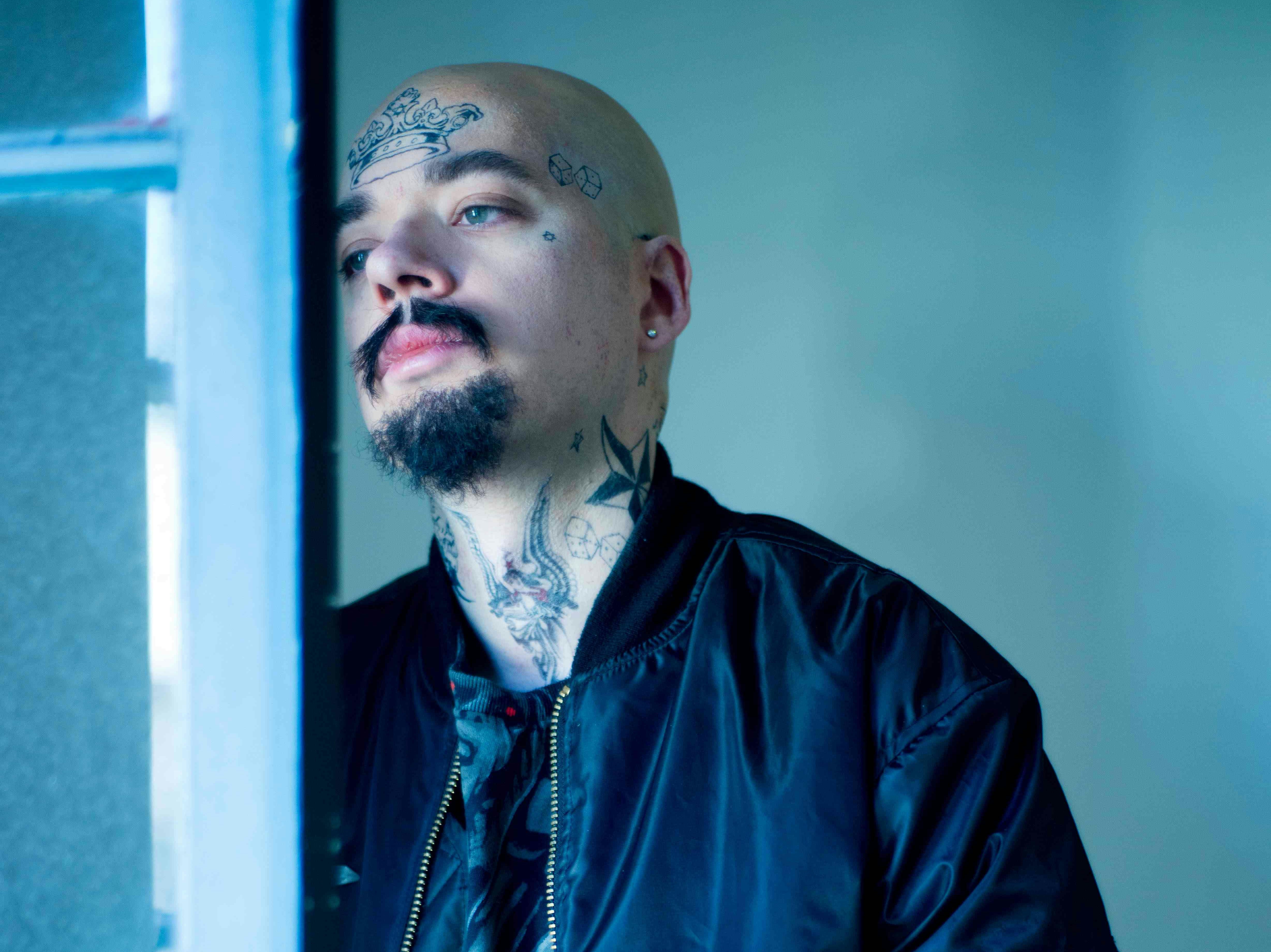 Lawrence Rothman tour dates & tickets | Ents24