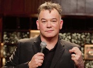 Harry Hill Tour Dates & Tickets 2018