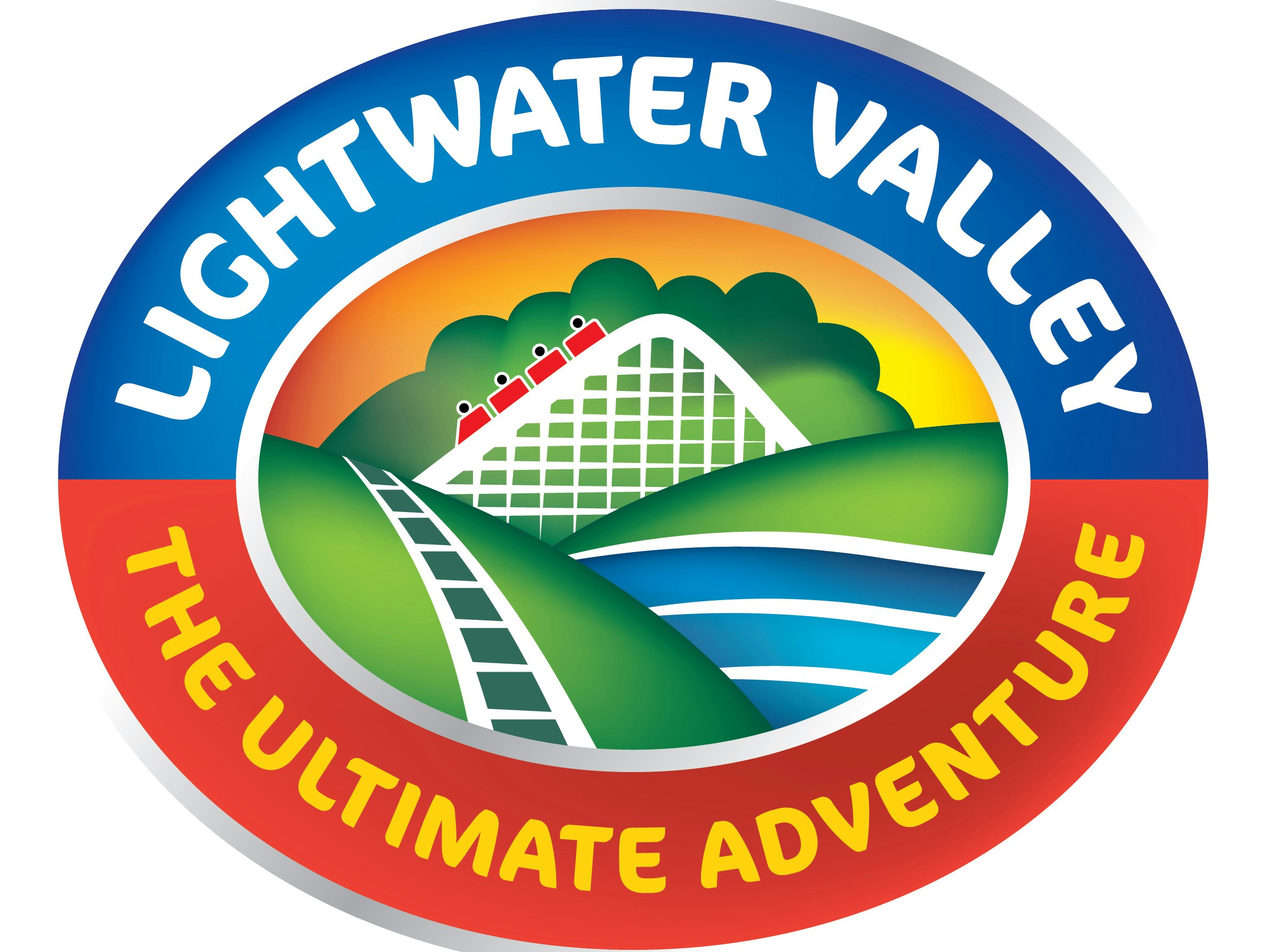Lightwater Valley, Ripon events & tickets 2024 | Ents24