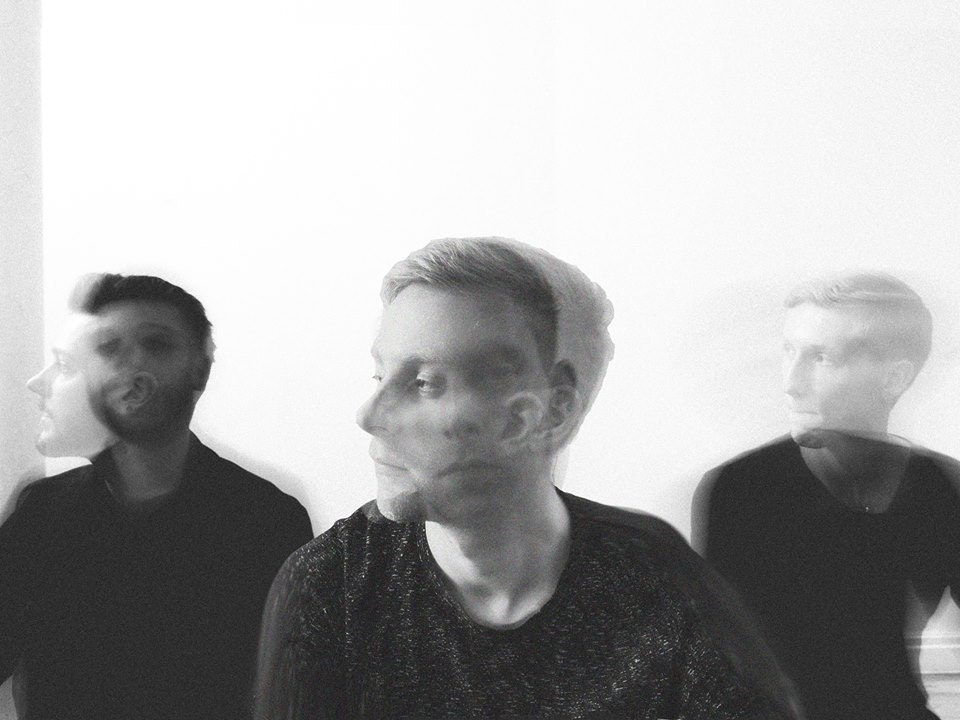 Flawes tour dates & tickets 2025 | Ents24