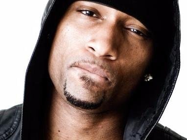 Kyle Lettman tour dates & tickets 2025 | Ents24