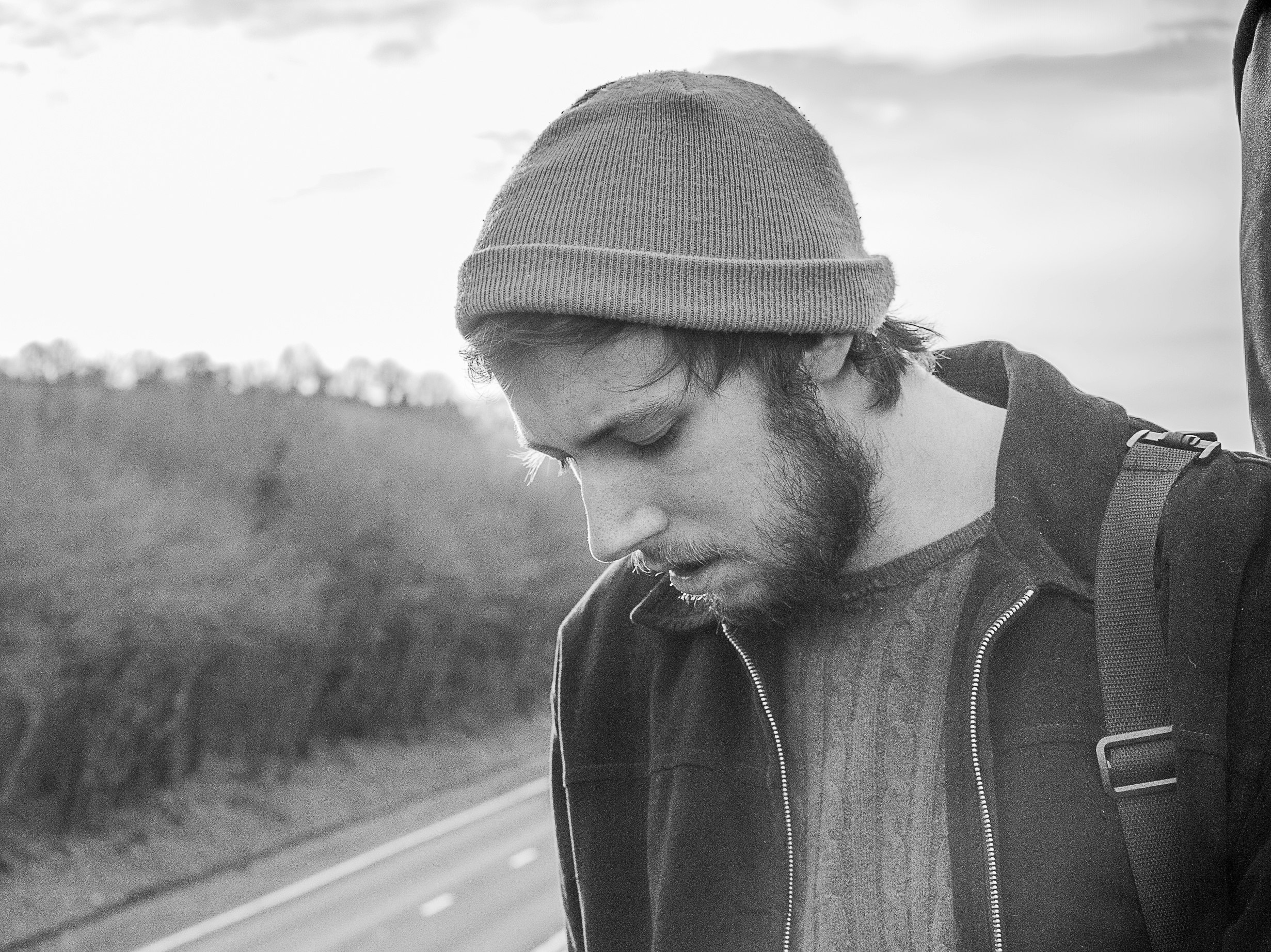 Harry Phillips tour dates & tickets 2026 | Ents24