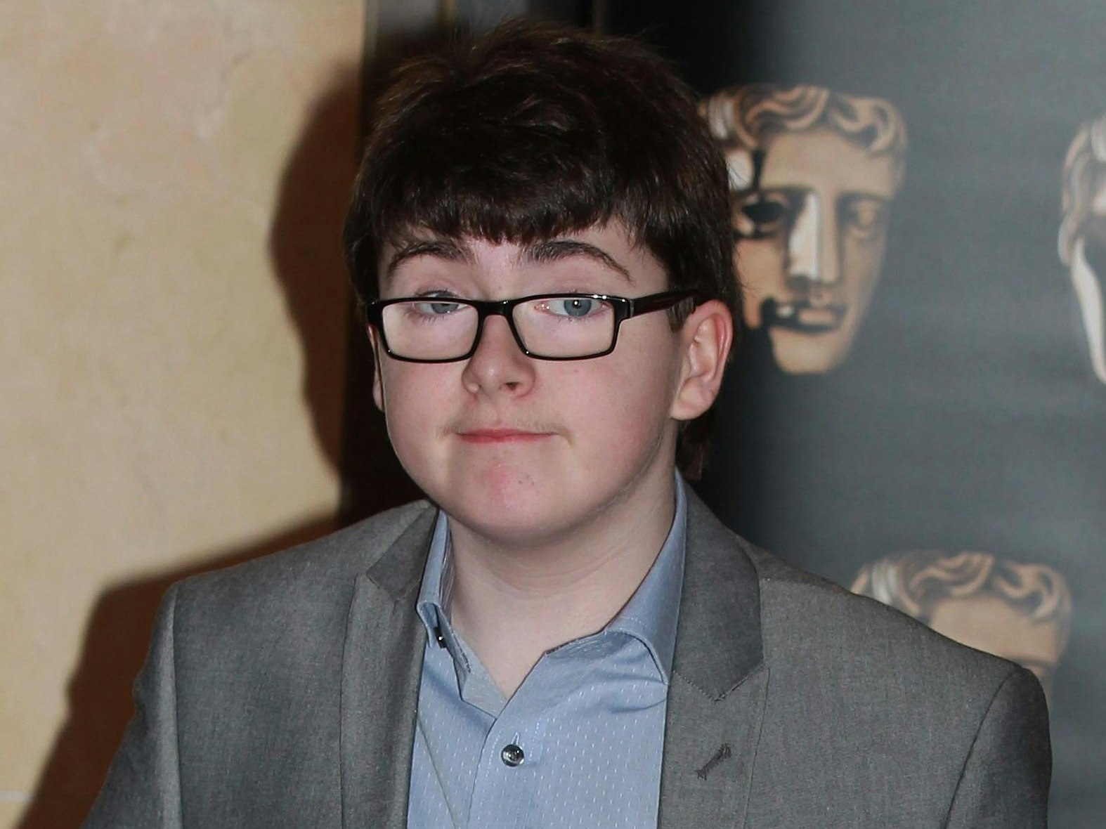 Jack Caroll tour dates & tickets 2025 | Ents24