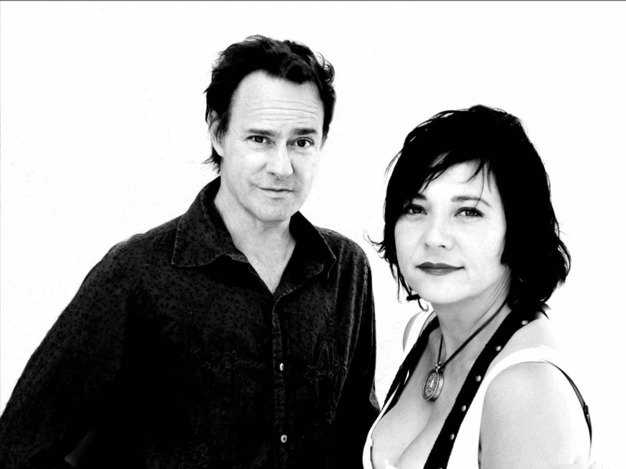 Cock Robin tour dates & tickets 2025 | Ents24