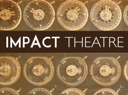 ImpAct Theatre Company tour dates & tickets 2025 | Ents24