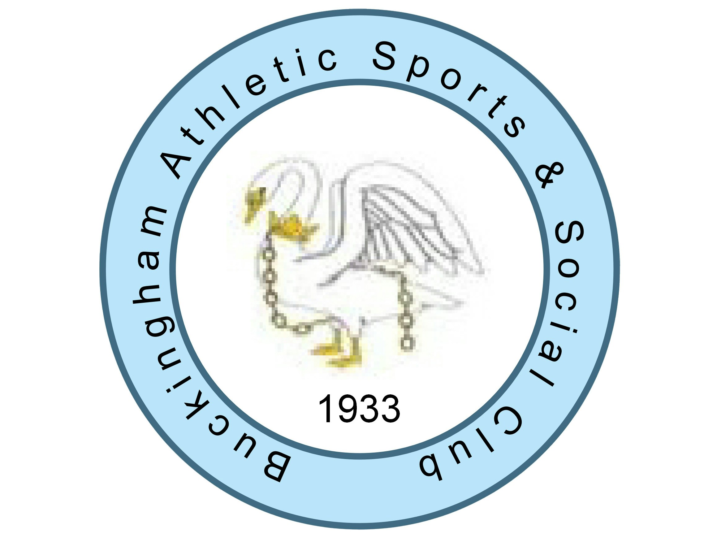 Buckingham Athletic Sports & Social Club events & tickets 2026 | Ents24