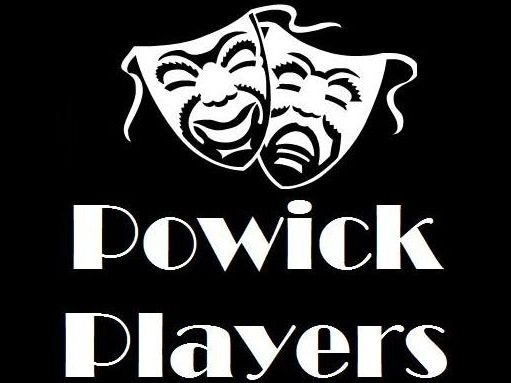 Powick Players tour dates & tickets 2026 | Ents24