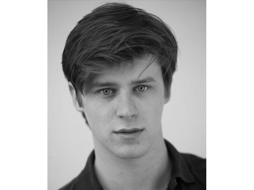 Luke Baker tour dates & tickets 2024 | Ents24