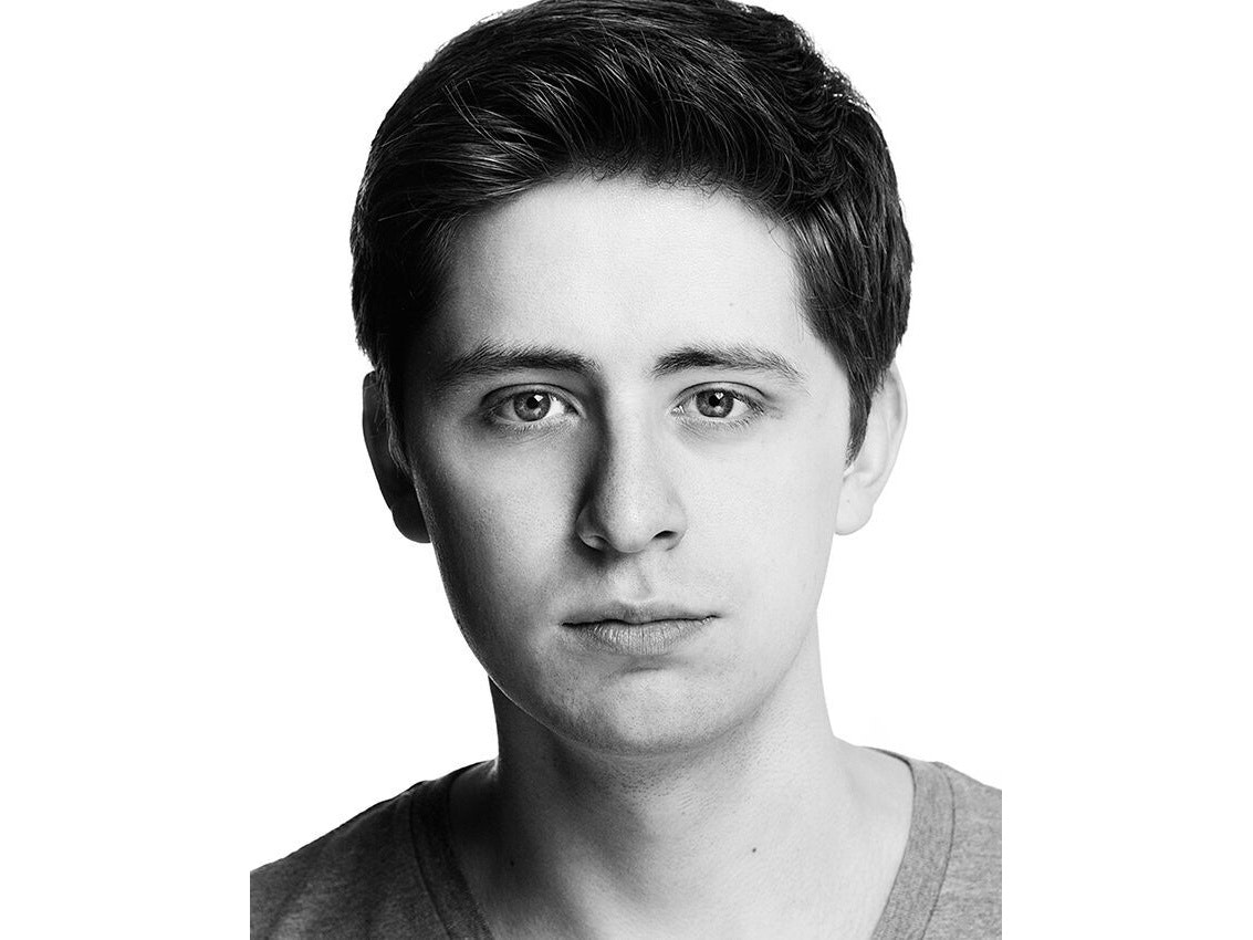 Joe Attewell tour dates & tickets 2025 | Ents24