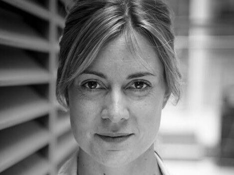 Joe Attewell Tour Dates & Tickets 2024 | Ents24