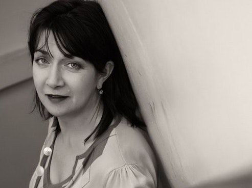 Maureen Beattie tour dates & tickets 2025 | Ents24