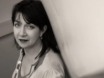 Maureen Beattie Tour Dates & Tickets