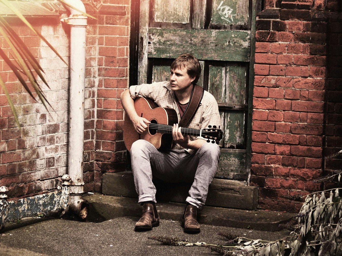 Kev Minney tour dates & tickets 2024 | Ents24