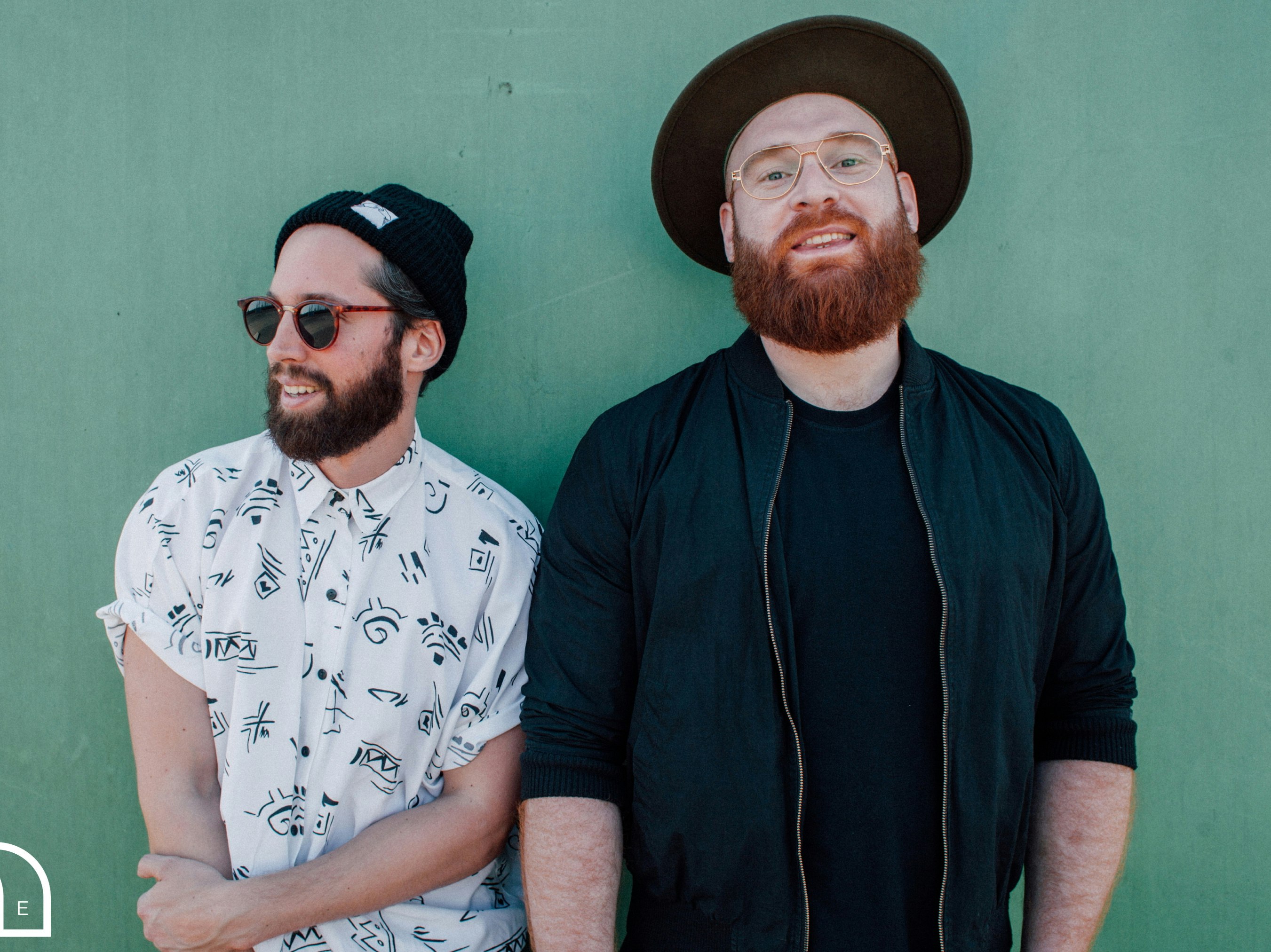 Andhim tour dates & tickets 2025 | Ents24