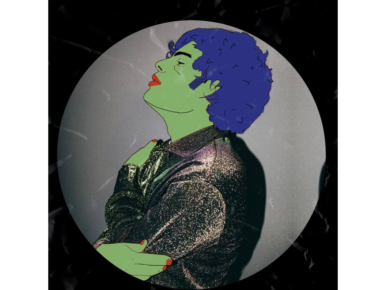 Dreller tour dates & tickets 2025 | Ents24