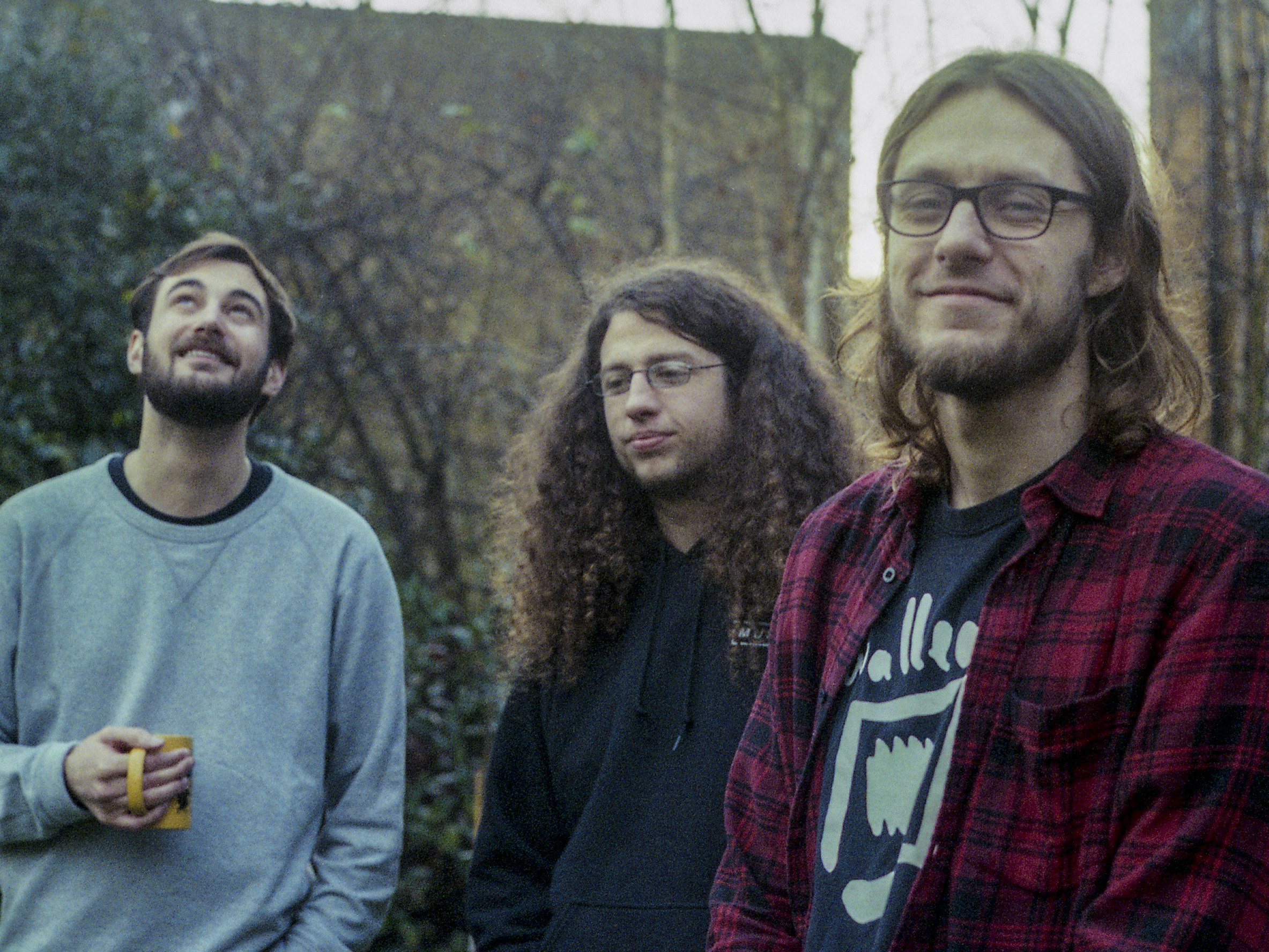 The New Tusk tour dates & tickets 2025 | Ents24