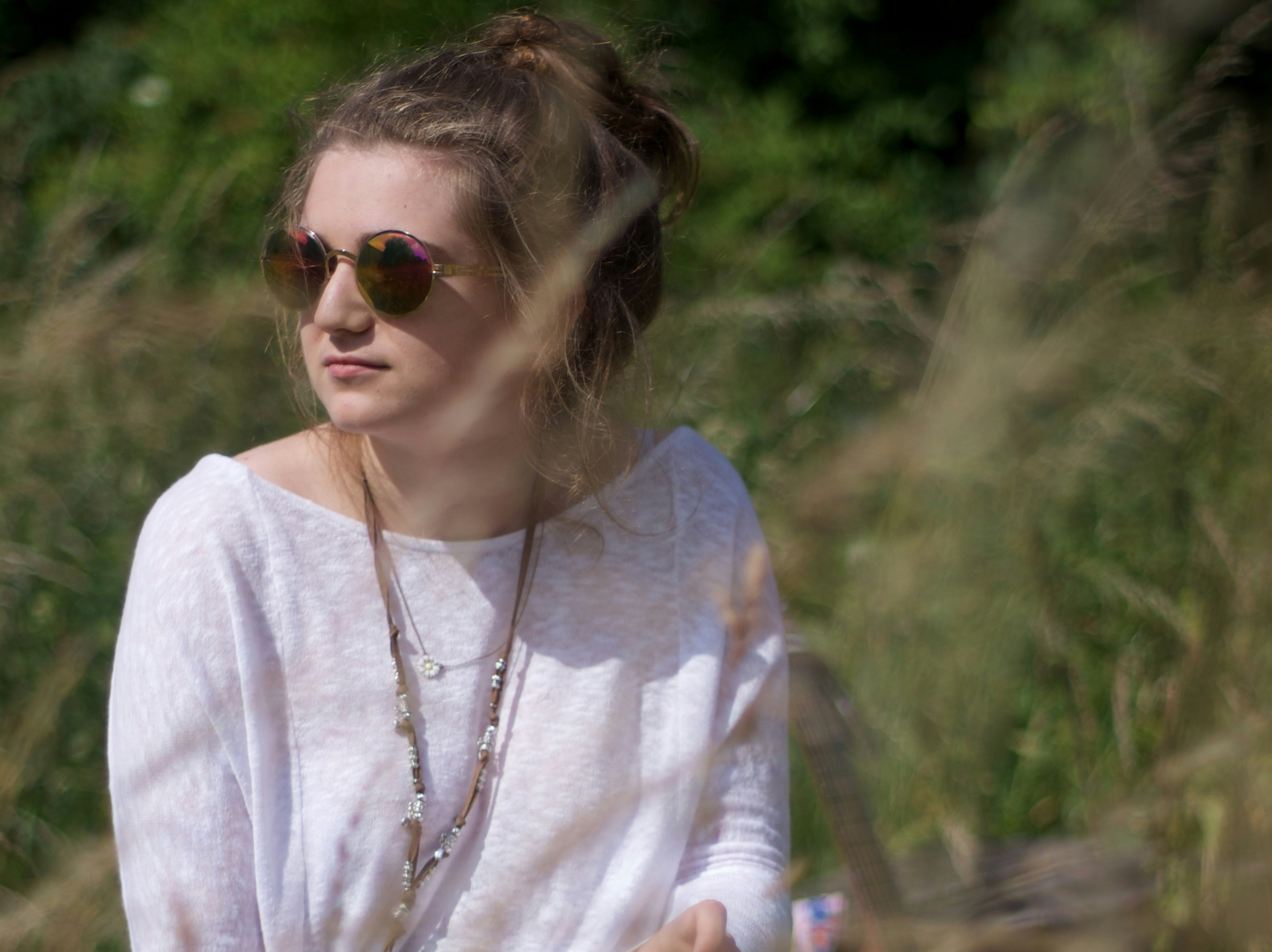 Lucy Mair tour dates & tickets 2024 | Ents24
