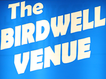 Birdwell Venue Barnsley Upcoming Events & Tickets 2018