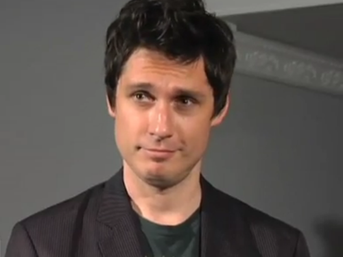 Jeff Davis tour dates & tickets 2025 | Ents24