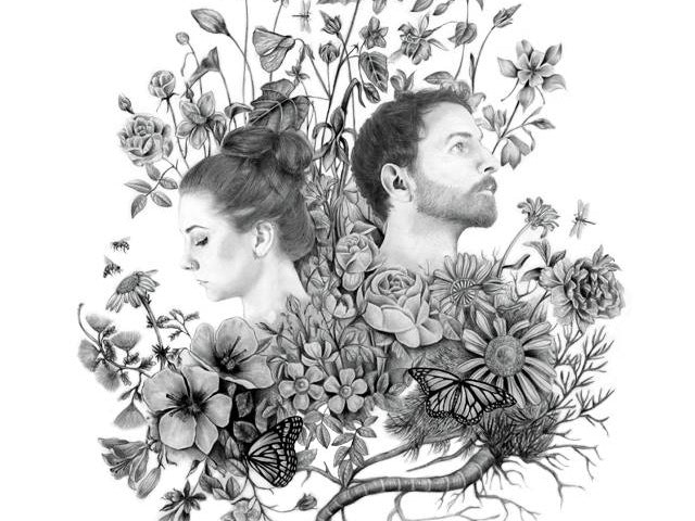 Hatton Manor tour dates & tickets 2025 | Ents24