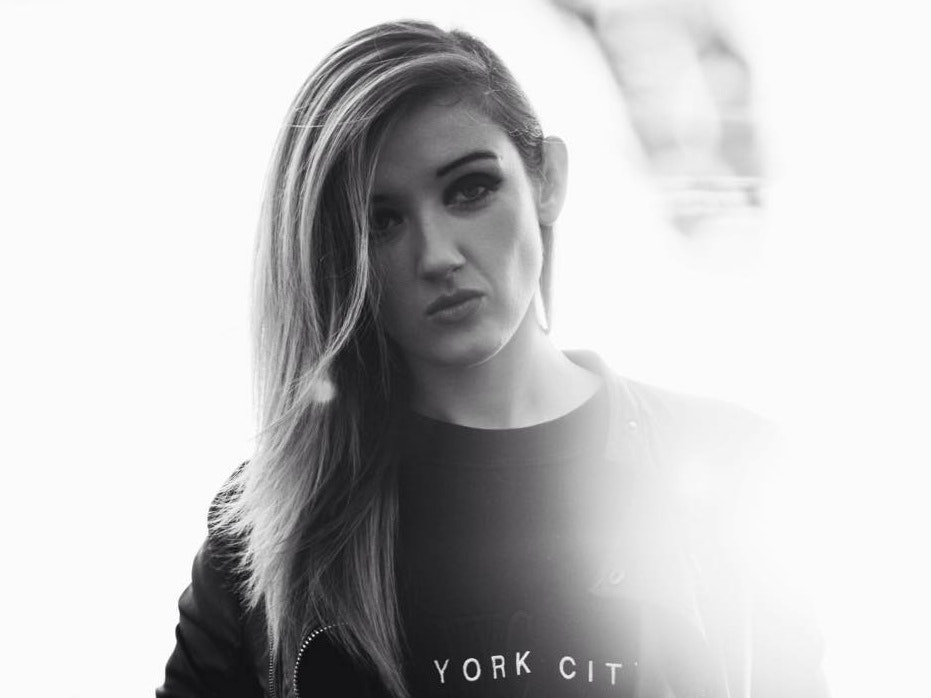 Samantha Durnan tour dates & tickets 2026 | Ents24
