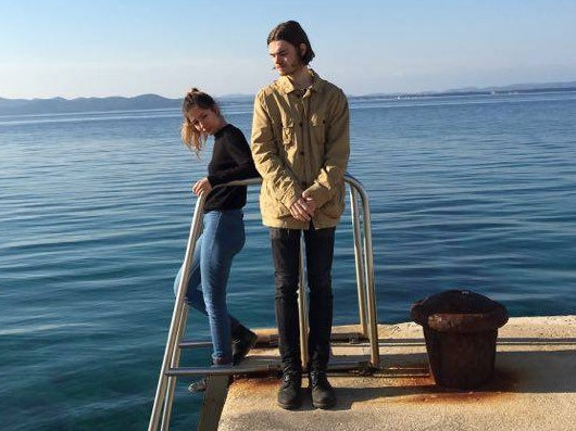 Leyya tour dates & tickets 2025 | Ents24