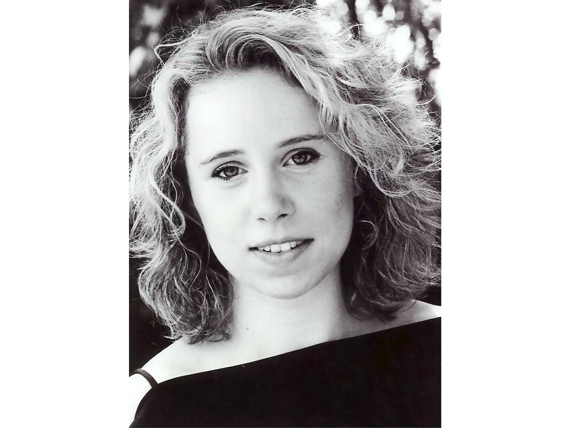 Michelle Terry tour dates & tickets 2025 | Ents24