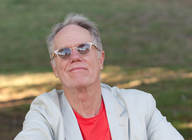 Teddy Thompson Tour Dates & Tickets