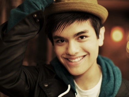 Charlie Green tour dates & tickets 2025 | Ents24